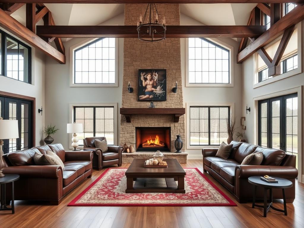 Premium Barndominium Floor Plans | Build Your Dream Home